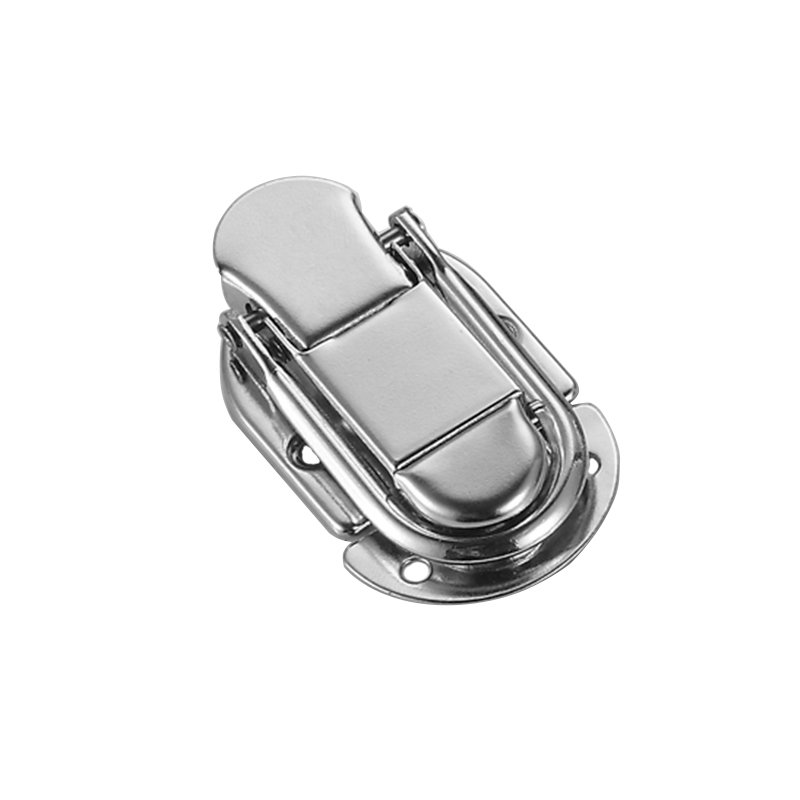 Briefcase Latch Hasp - FAYSHING Flight Case Hardware Supplier