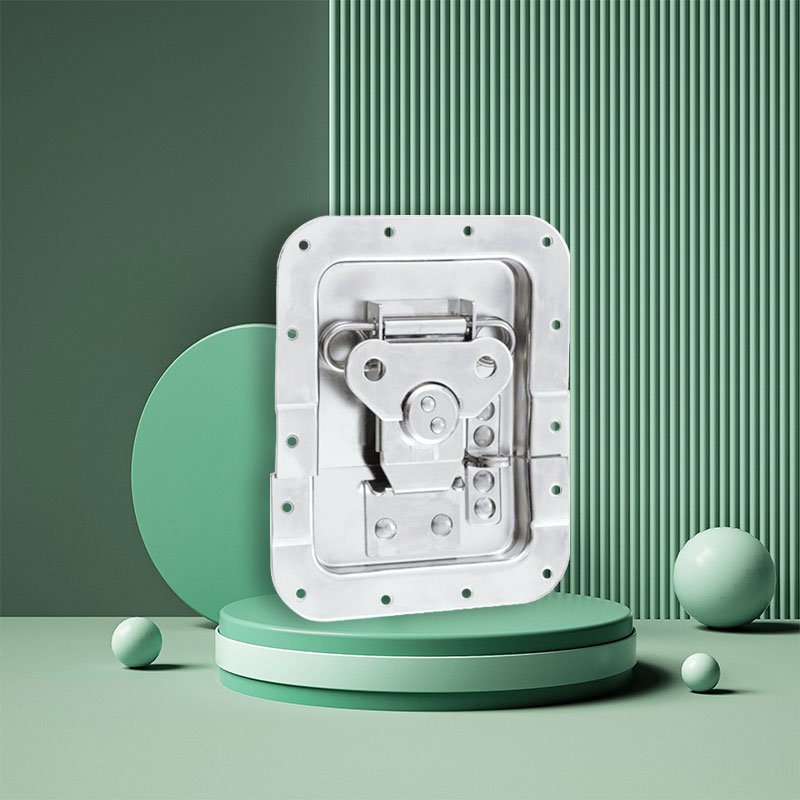 The Essentials of Flight Case Hardware - FAYSHING Flight Case Hardware ...